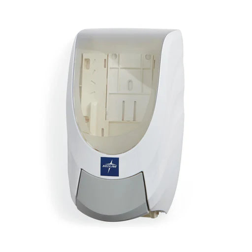 Spectrum™ Hand Sanitizer Foam – MedWest Inc.