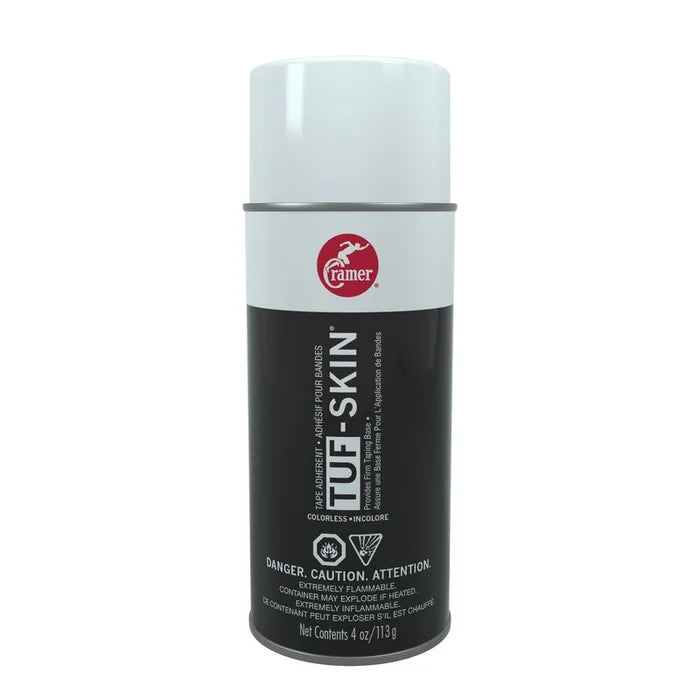 Cramer® Tuf-Skin® – MedWest Inc.