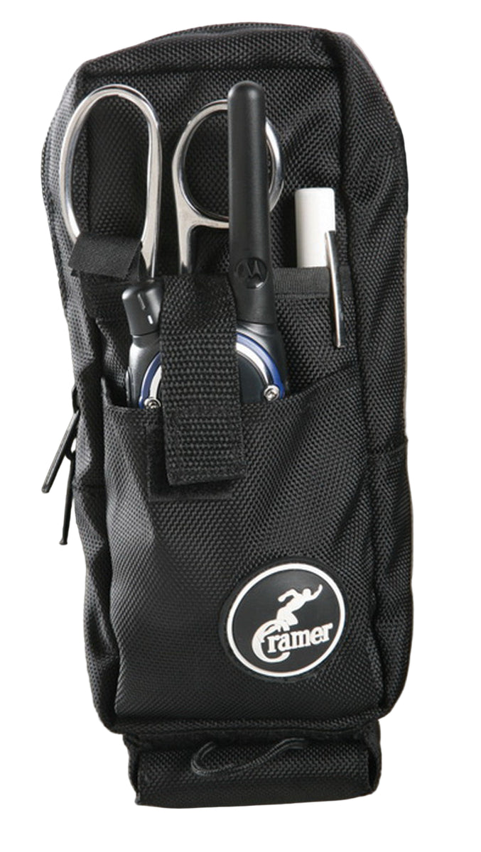 Cramer® Sidekick Kit – MedWest Inc.