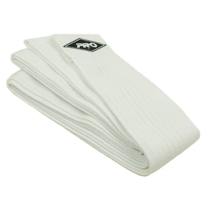 Pro Orthopedic Rodeo Wrap, Thigh & Groin Support (4" x 14') – MedWest Inc.