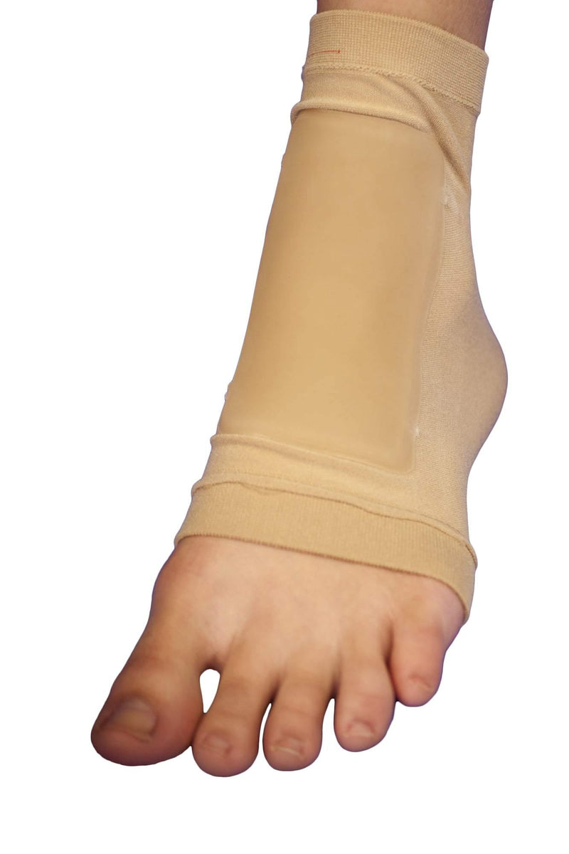 Bunga Lace Bite Preventer Sleeve - 1/pkg – MedWest Inc.