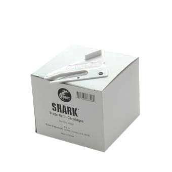 Cramer Shark Tape Cutter Replacement Blades – MedWest Inc.