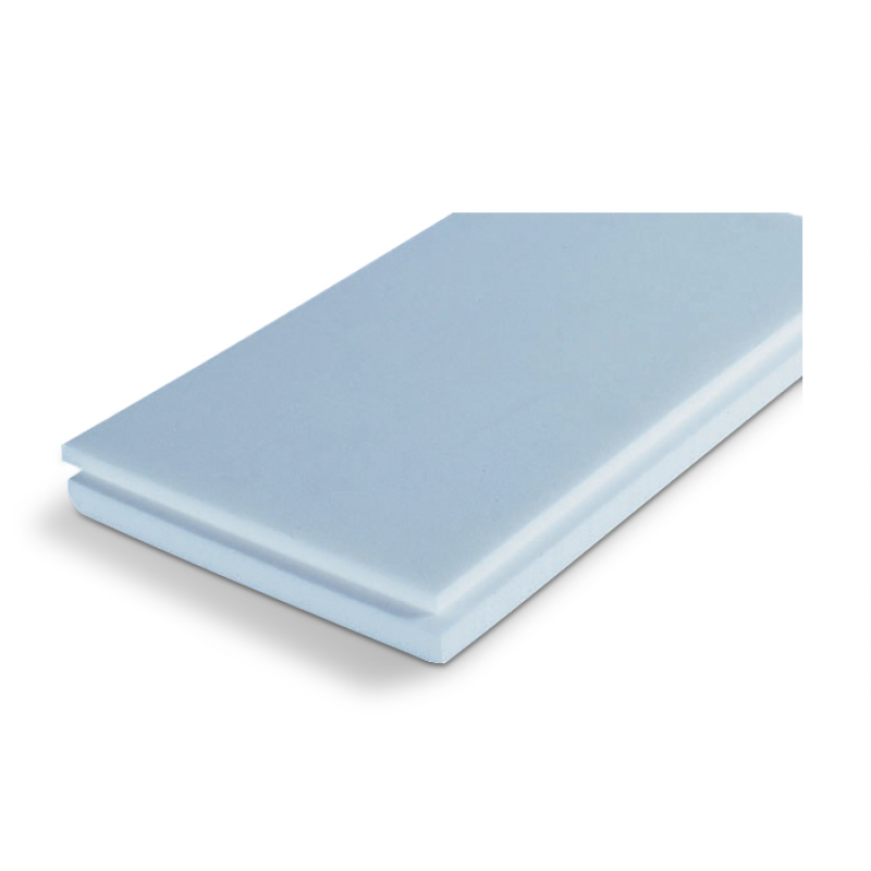 Cramer® Foam Kit (6 Sheets) - High Density – MedWest Inc.