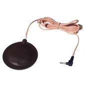 EMPI Continuum Remote Heel Switch with 60" Cable – MedWest Inc.